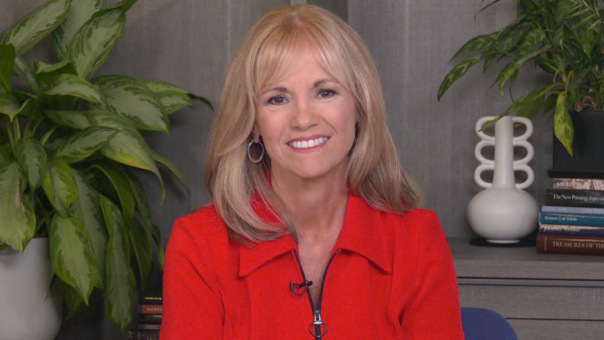 Articles by Susan McGinnis - TheStreet