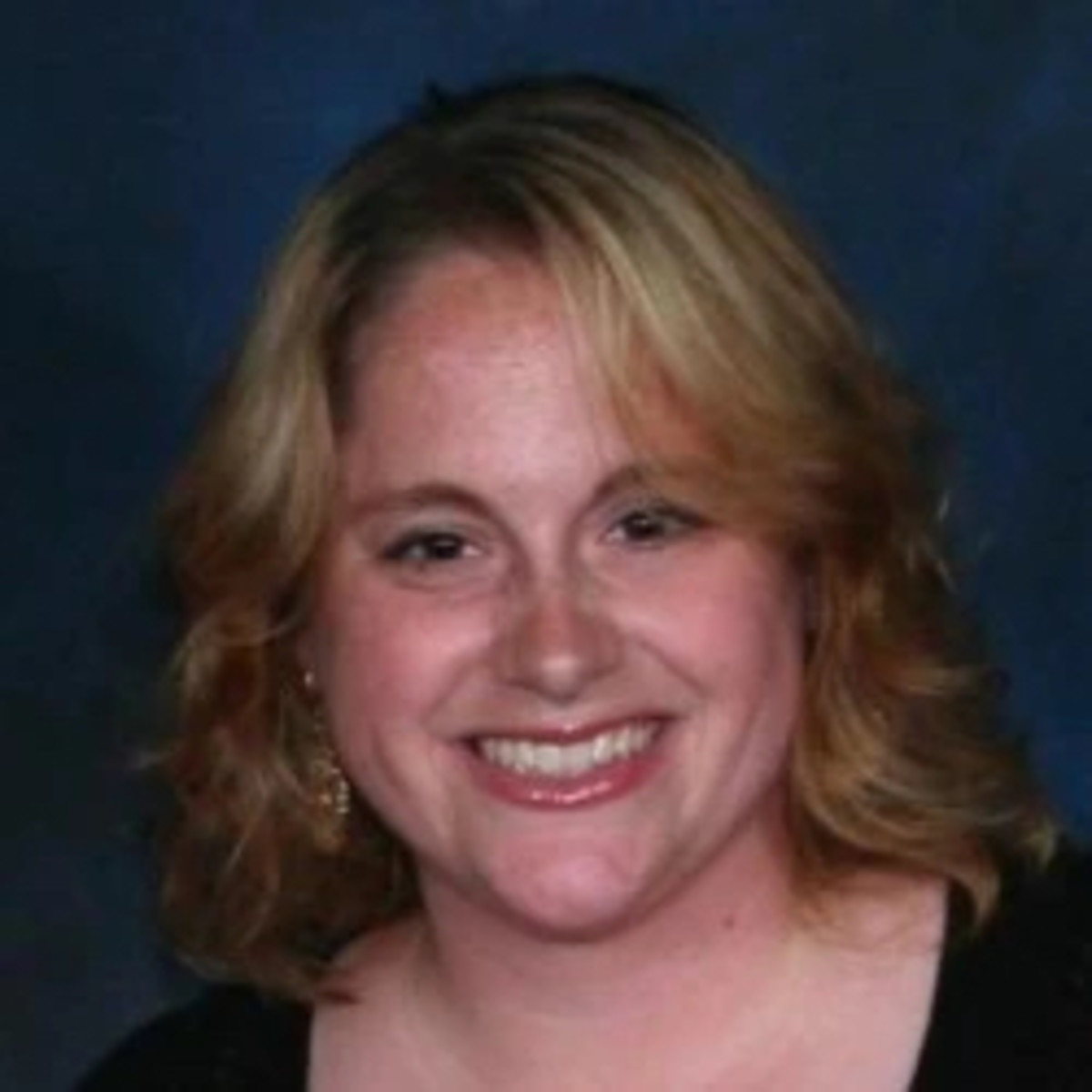 Megan Sullivan's Instagram, Twitter & Facebook on IDCrawl