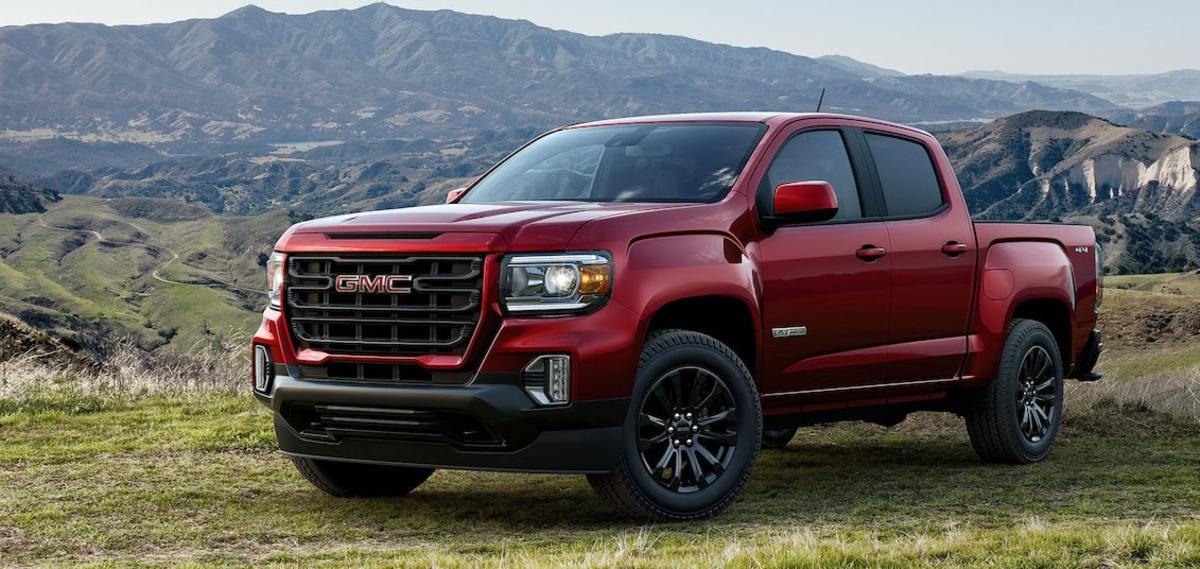 The Most Reliable Cars and Car Brands, According to Consumer Reports ...