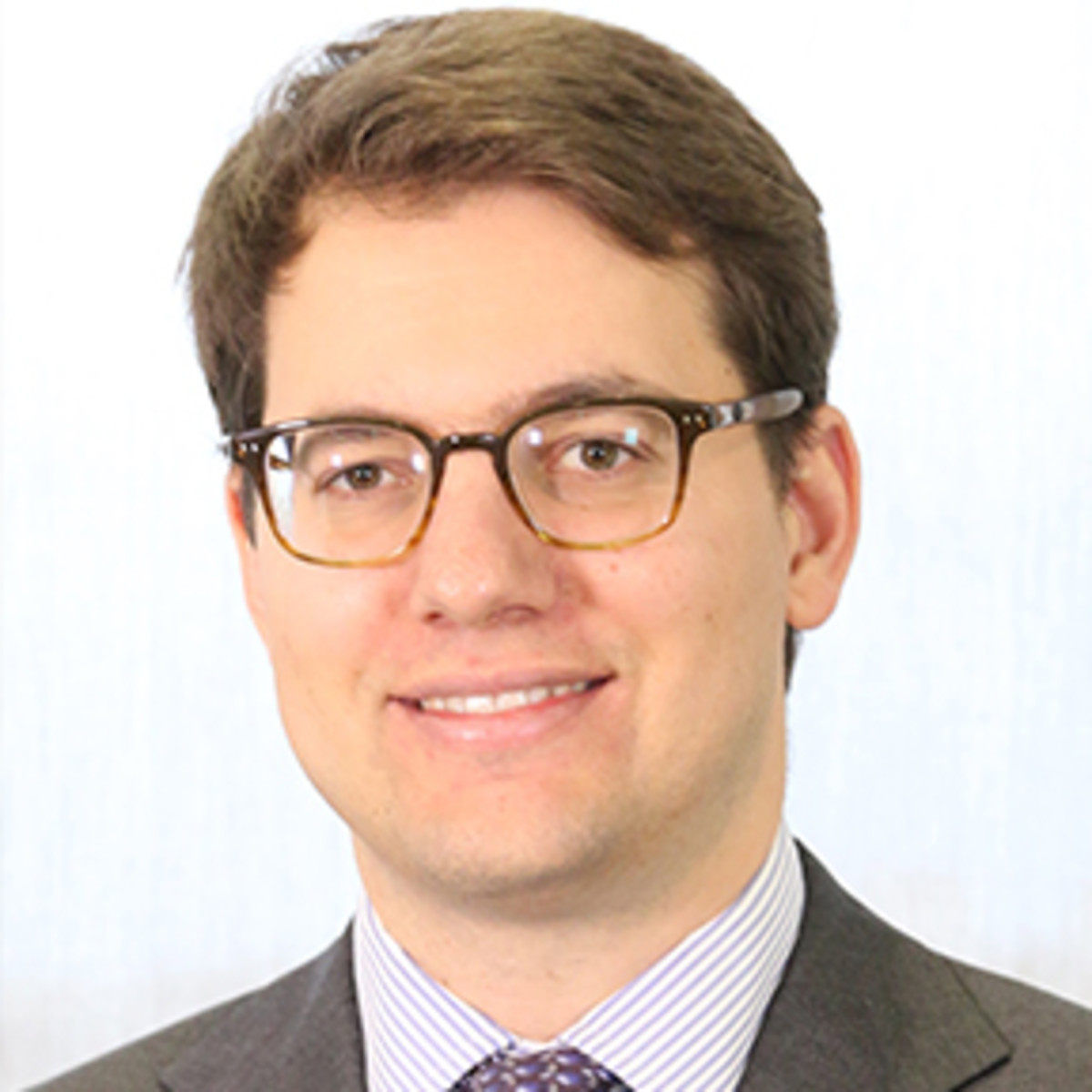 Articles by Gregor Spilker, CME Group - TheStreet