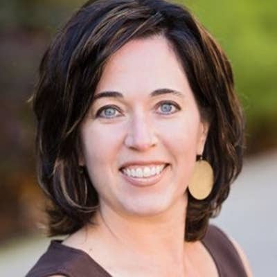 Articles by Kelly Vincent for QuickBooks - TheStreet