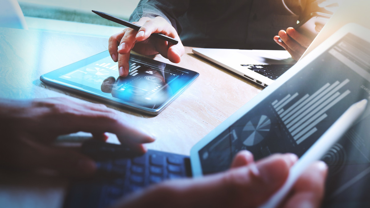 How to Play A Down Day - TheStreet