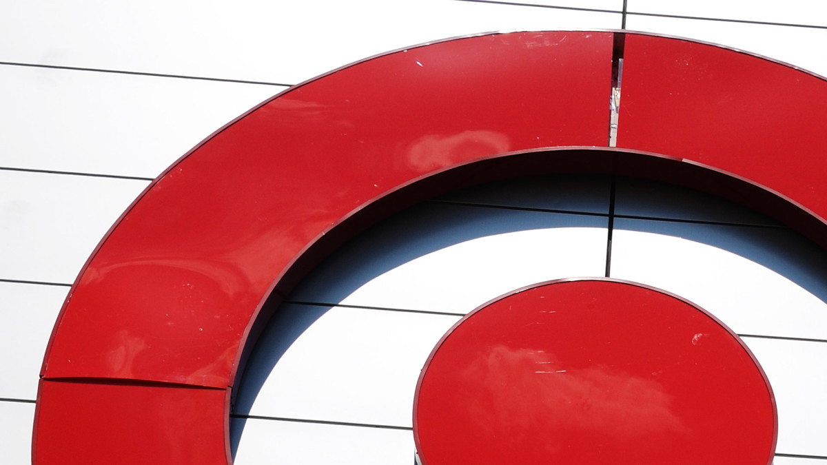 Target Has a Strategy That Will Put More Pressure on Kohl’s - TheStreet