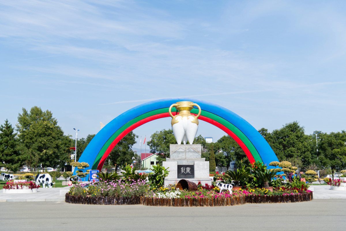 The World's Most Valuable Food, Beverage and Dairy Brands - TheStreet