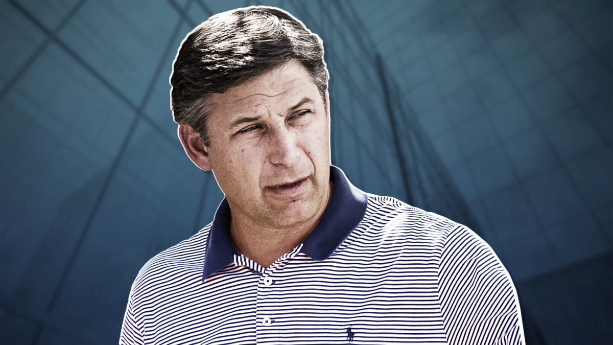 Analyst updates SoFi stock outlook after earnings - TheStreet