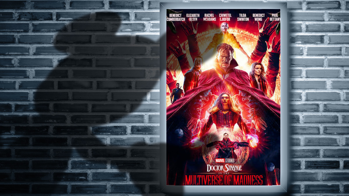 Forget Facebook, Walt Disney Will Rule the Metaverse - TheStreet