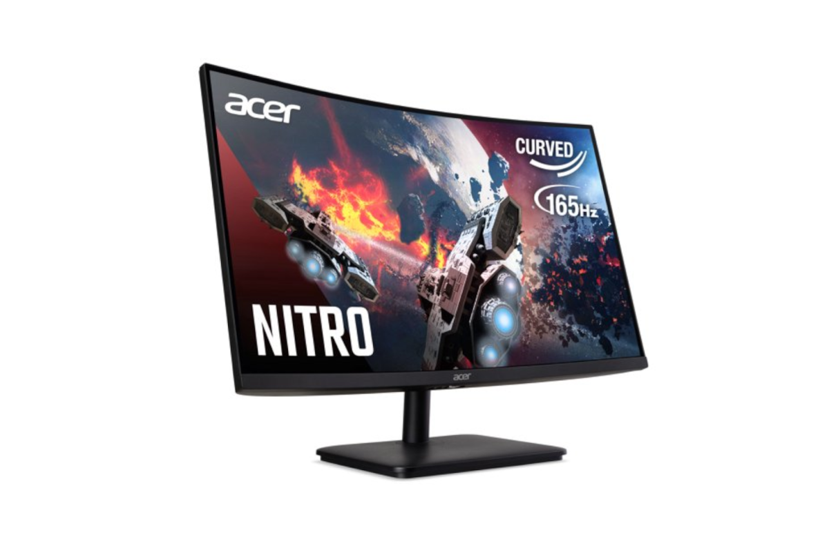 Stretch Your Savings With New Deals at Walmart - TheStreet