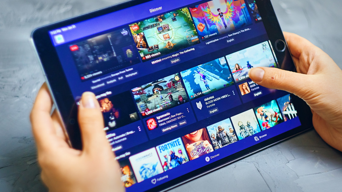 Why Microsoft Has Teamed Up With Amazon - TheStreet