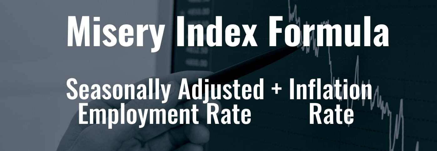 What Is Stagflation? Definition, Causes & Effects - TheStreet