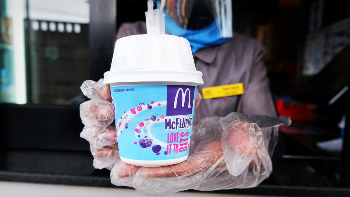 After the Whopper: Burger King May Solve Its Biggest Menu Problem ...