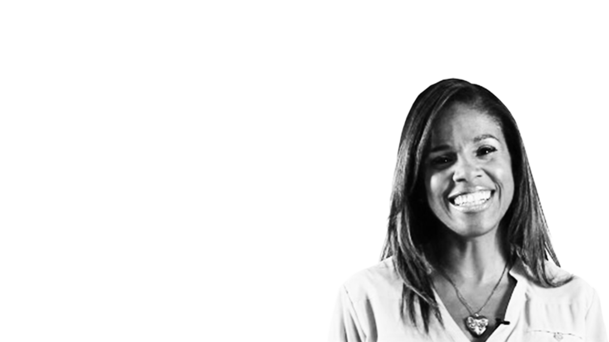 Articles by Lisa Greene-Lewis for TurboTax - TheStreet