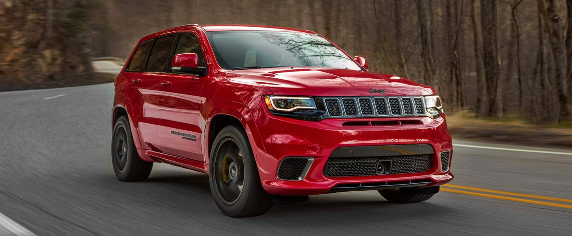 These Cars Are Stolen the Most in the U.S. - TheStreet