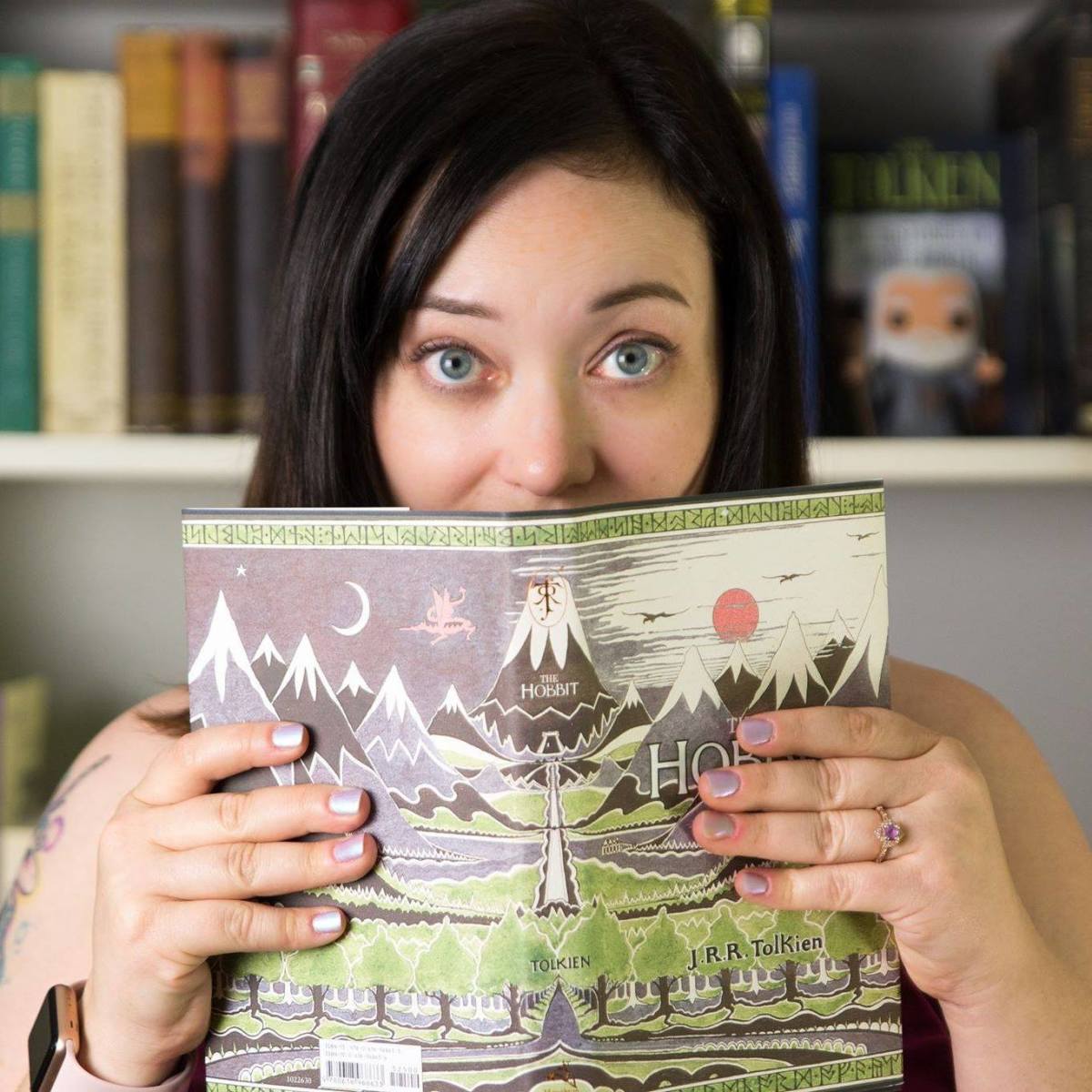 Articles by Colette Bennett - TheStreet