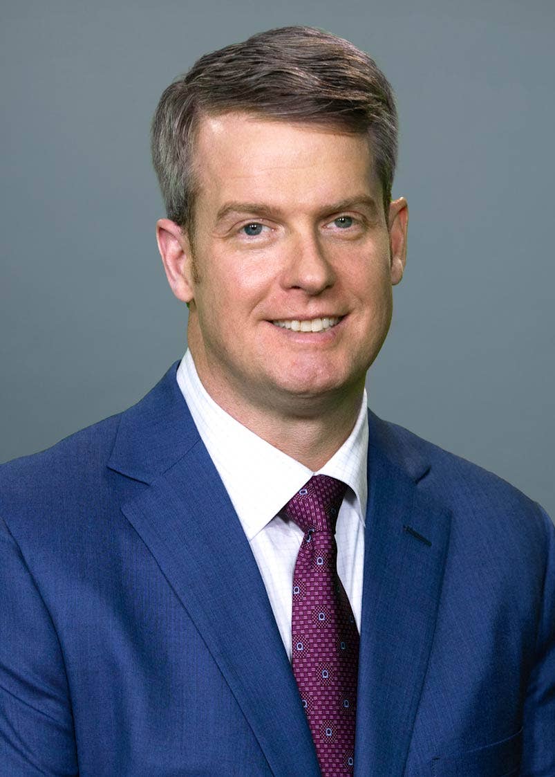 Articles by Tim McCourt, CME Group - TheStreet