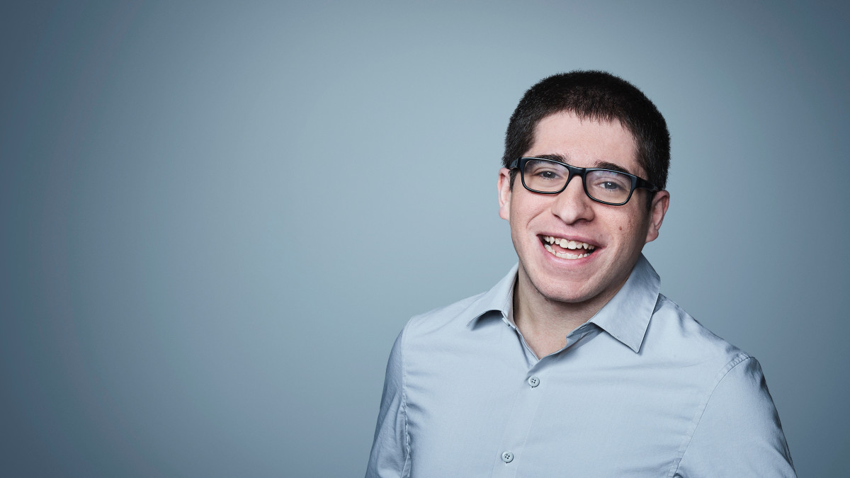 Articles by Jacob Krol - TheStreet