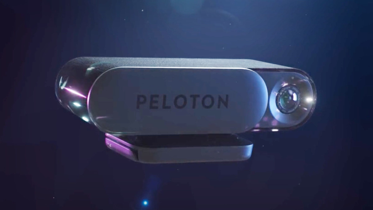 Can Peloton's New Product Save The Company? - TheStreet