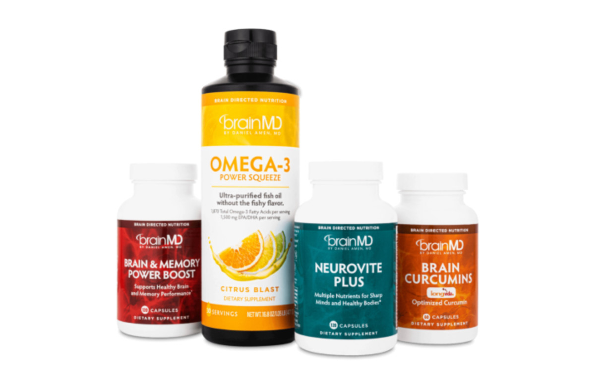 Earth Day 2022 Deals Happening Now - TheStreet