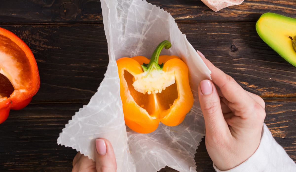 How Long It Takes for These Common Items to Decompose - TheStreet