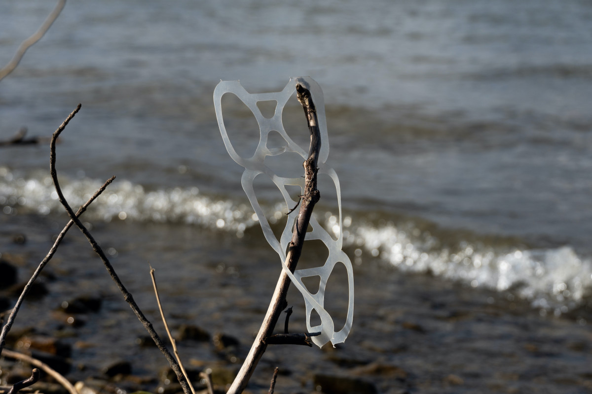 How Long It Takes for These Common Items to Decompose - TheStreet