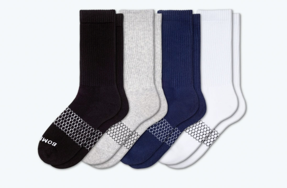 'Shark Tank's' richest sharks & most successful products after 15 years ...