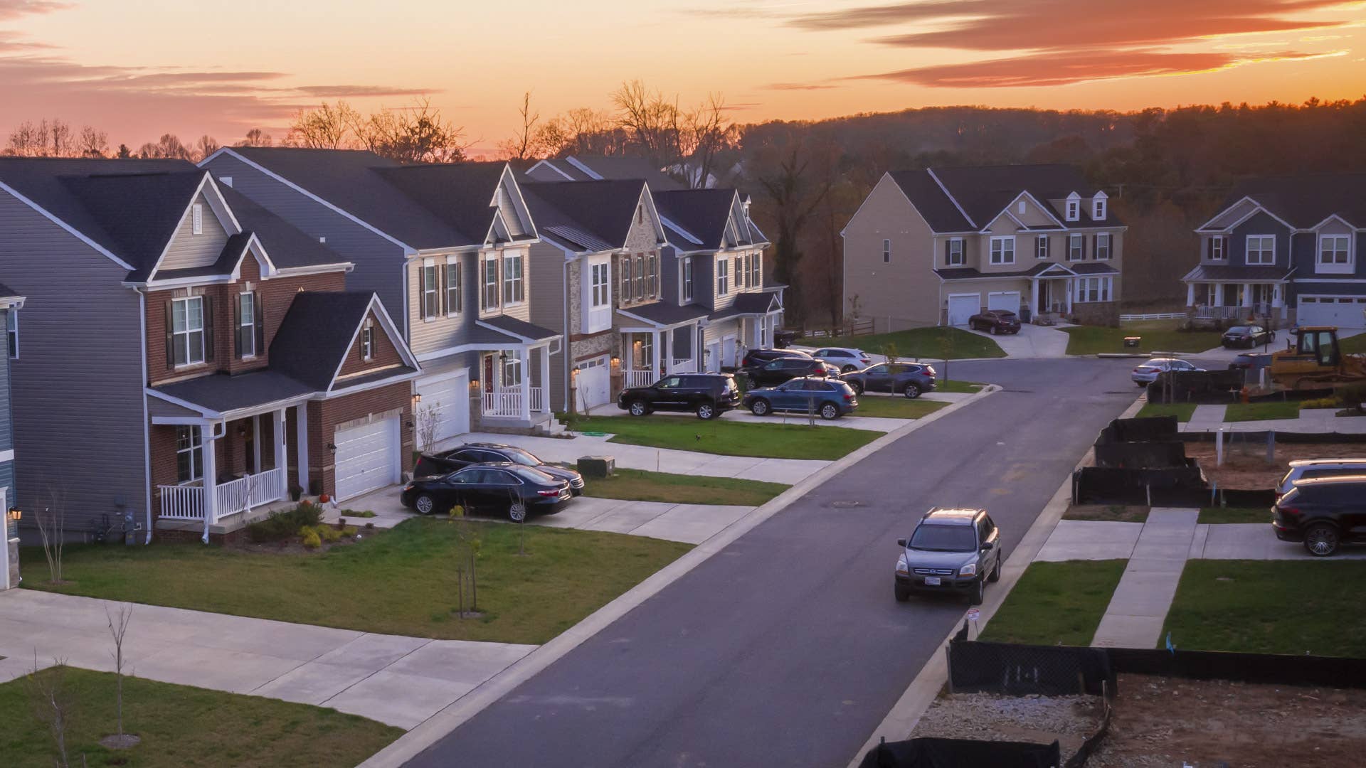 10 Places With Affordable Homes Where You'd Actually Want to Live ...