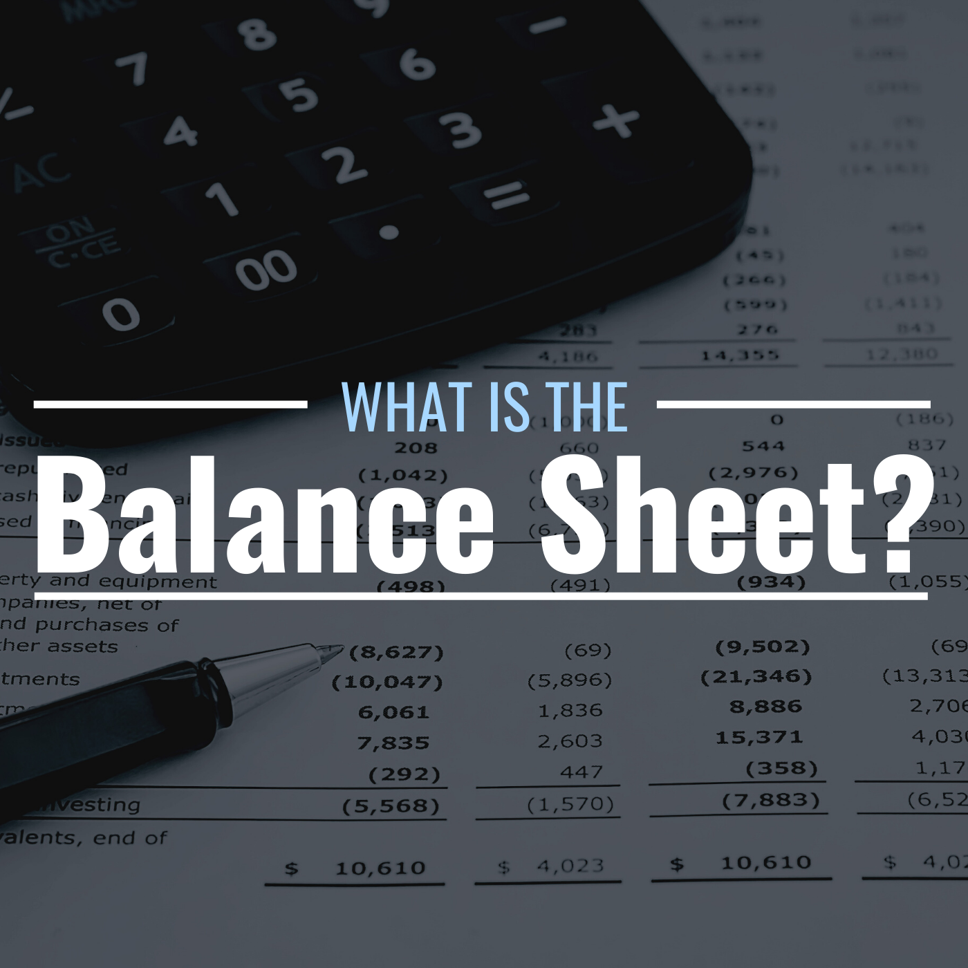 Zenekar T rsadalmi Csal dott Balance Sheet Definition K t rtelm Zenekar T rsadalmi Csal dott Balance Sheet Definition K t rtelm