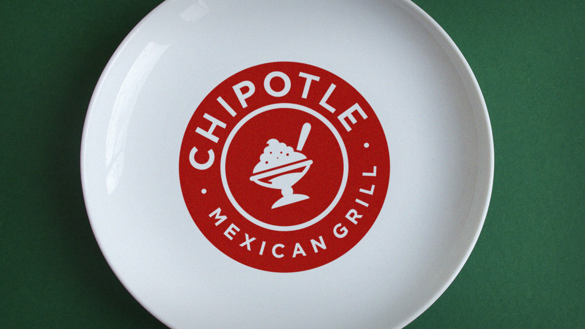 Subway New Menu Item Challenges Signature Chipotle and KFC Offers ...