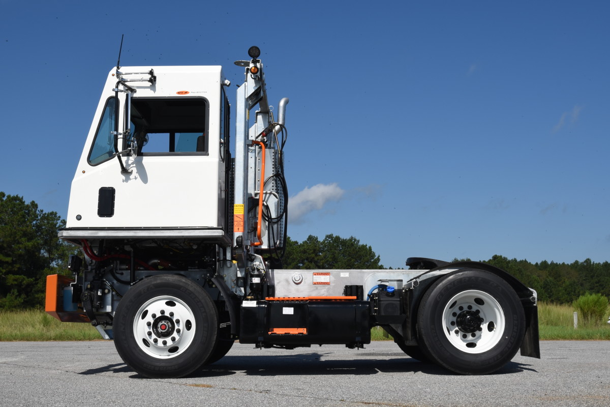 The Top Imports and Exports for All 50 States - TheStreet