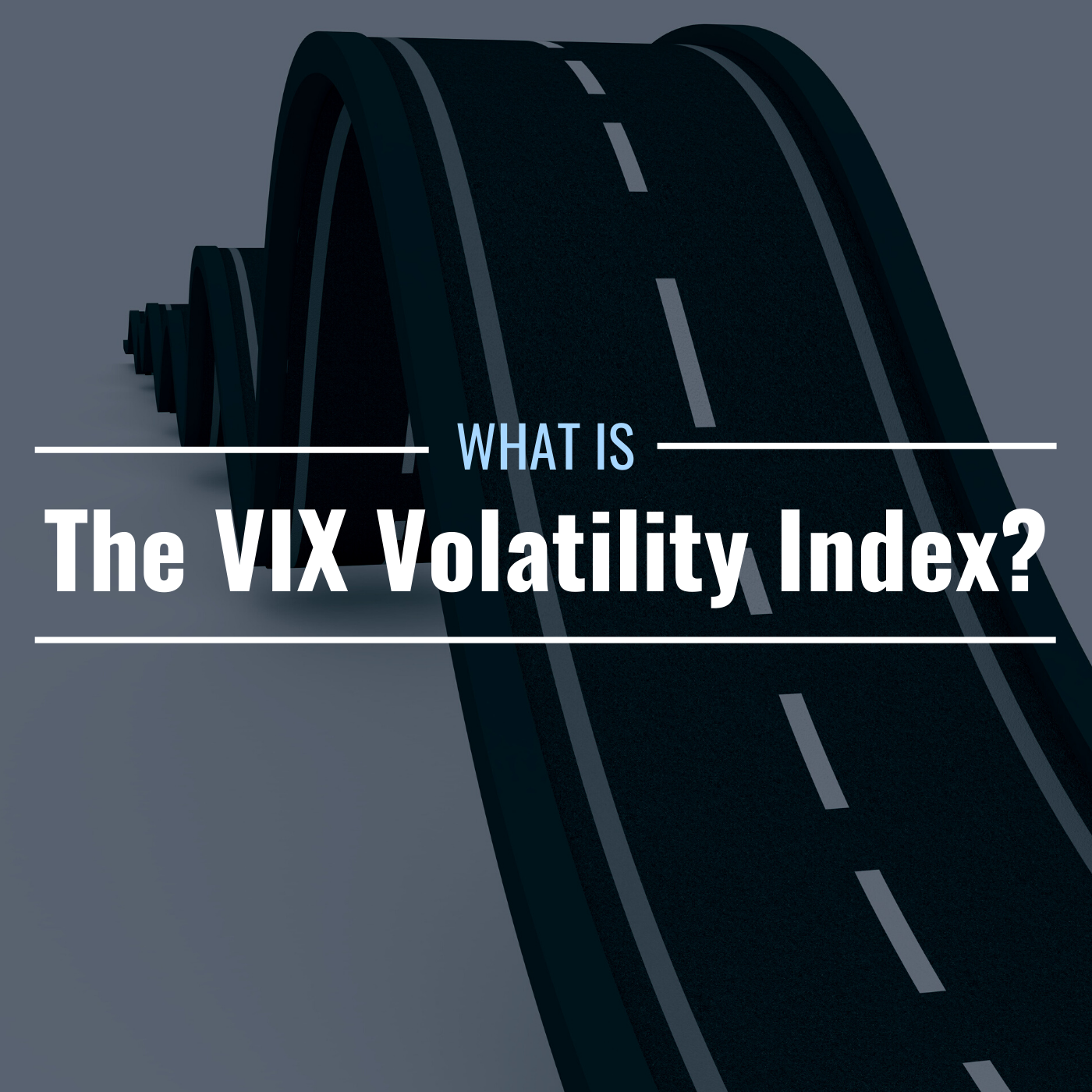What Is The VIX Volatility Index Why Is It Important TrendRadars What Is The VIX Volatility Index Why Is It Important TrendRadars