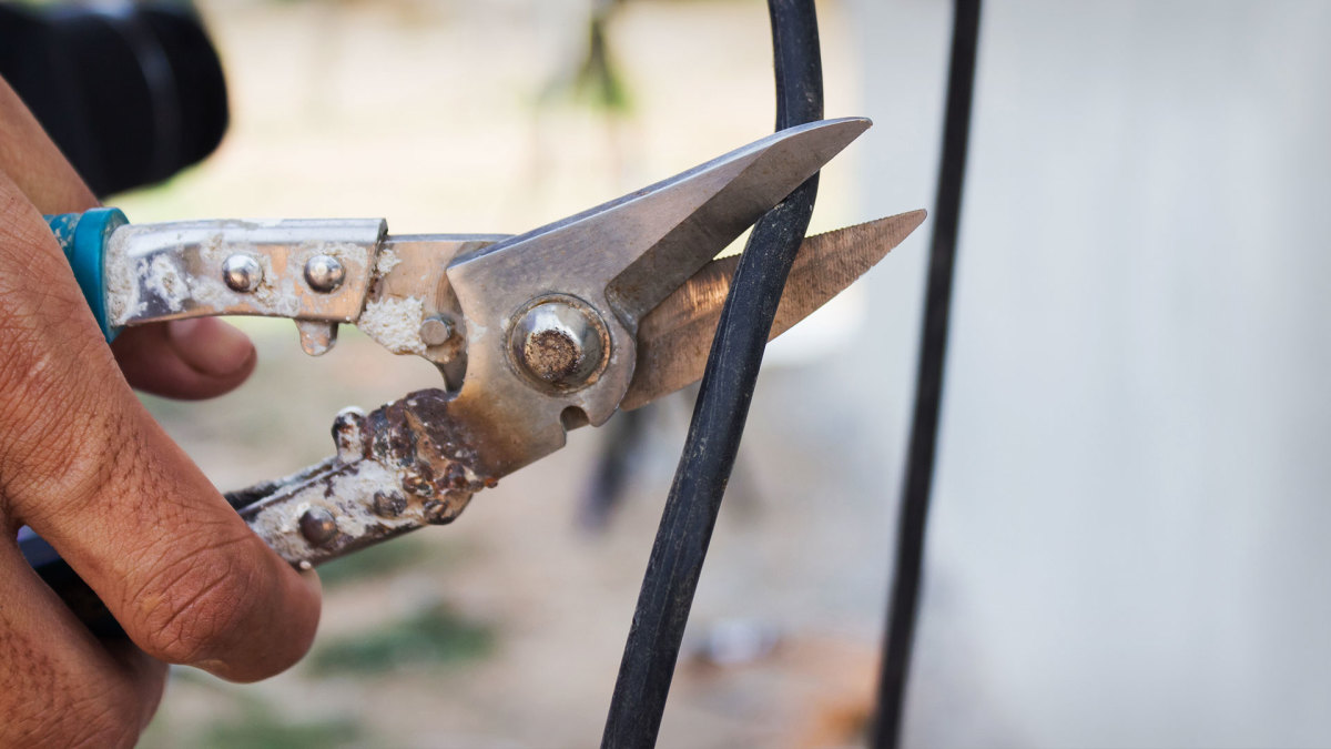 Cord Cutting Keeps Growing. Here's What It Means for You - TheStreet