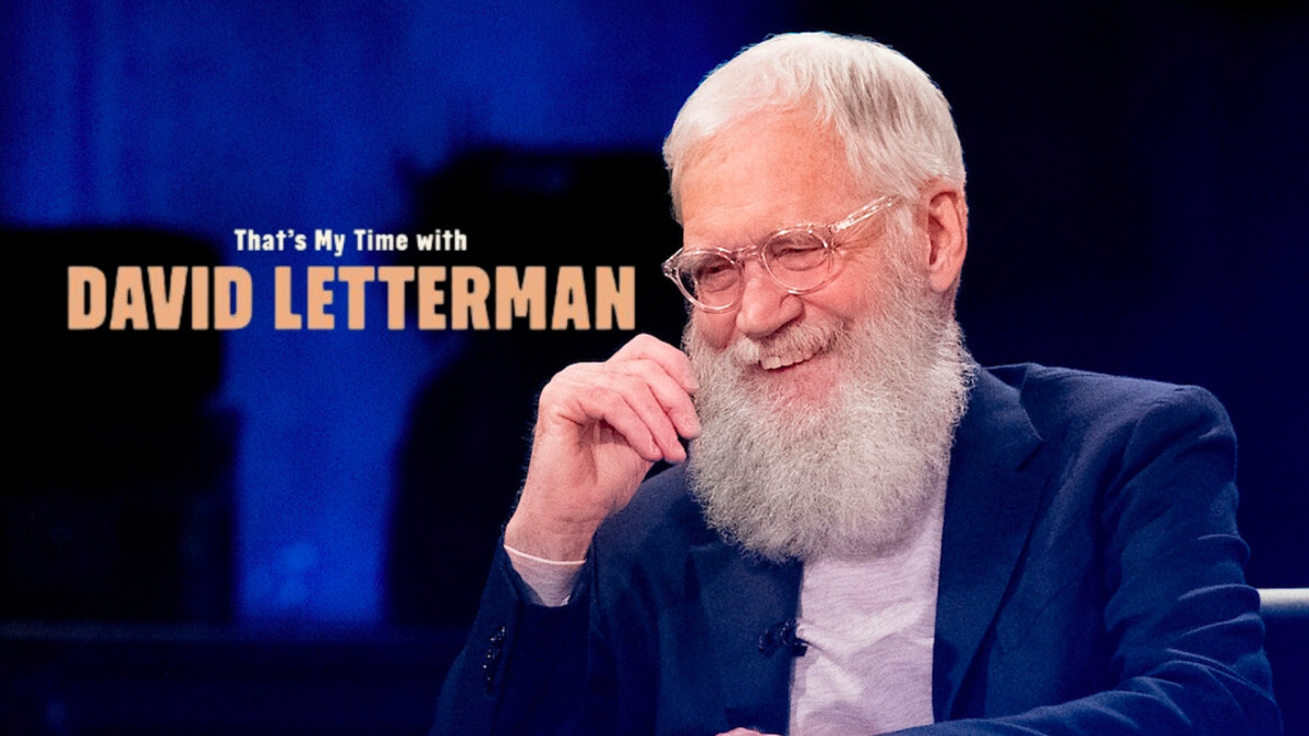 Here’s What’s You Can Stream On Netflix, Disney+, Hulu And More This ...