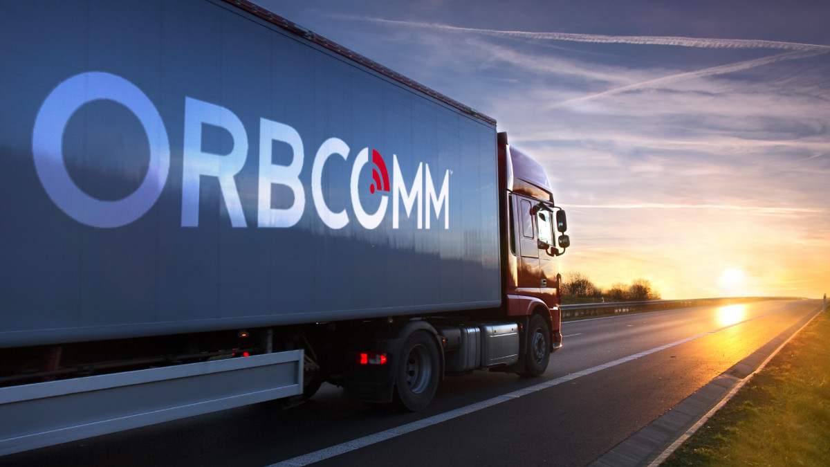 Orbcomm Rises on Deal to Be Bought by PE Firm GI Partners - TheStreet