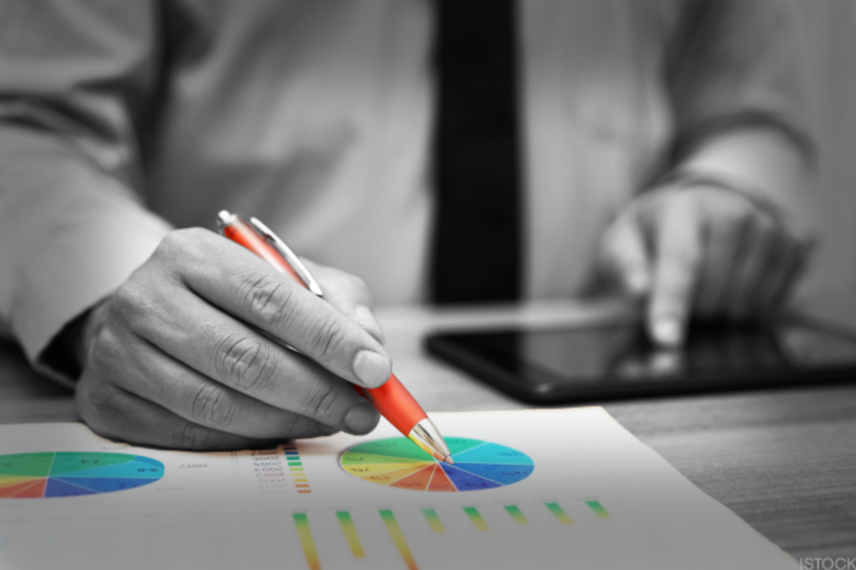use-your-risk-capa-to-create-a-better-asset-allocation-retirement