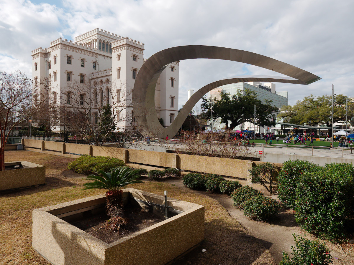 The Worst Cities in America for People With Allergies - TheStreet