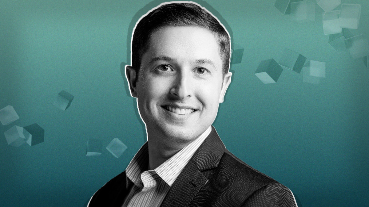 Grayscale Investment CEO Discusses Bitcoin’s Appeal - TheStreet