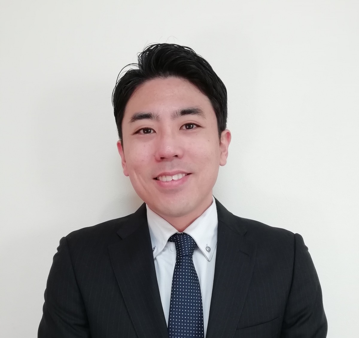 Big Ideas for Japanese Small Caps - TheStreet