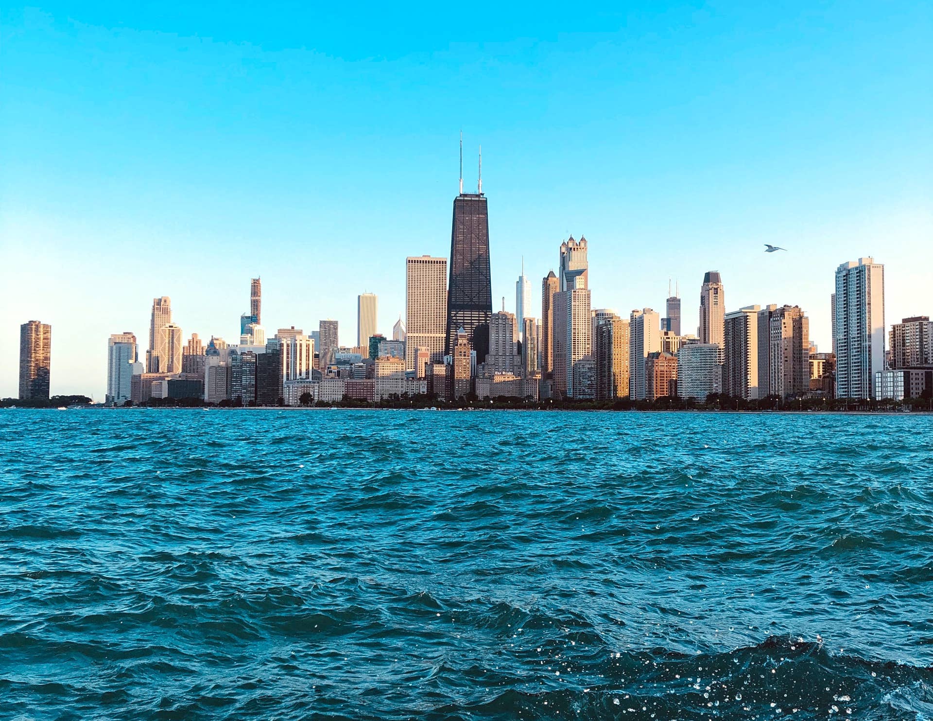 First Midwest Bank Discloses Grayscale Bitcoin Trust (GBTC) Holdings ...