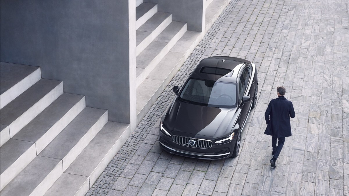 Car Brands With the Most and Fewest Problems - TheStreet