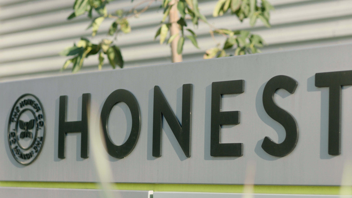 Honest Co. Rises on Bullish Analyst Initiations - TheStreet