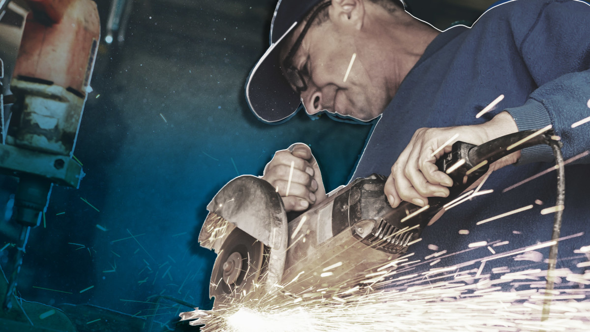 What is Your AGI and Why is it so Important? - TheStreet