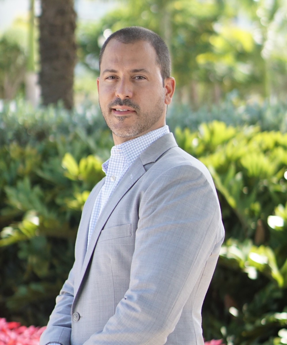 Selling Covered Calls for Income-Focused Investors - Retirement Daily ... Selling Covered Calls for Income-Focused Investors - Retirement Daily ...