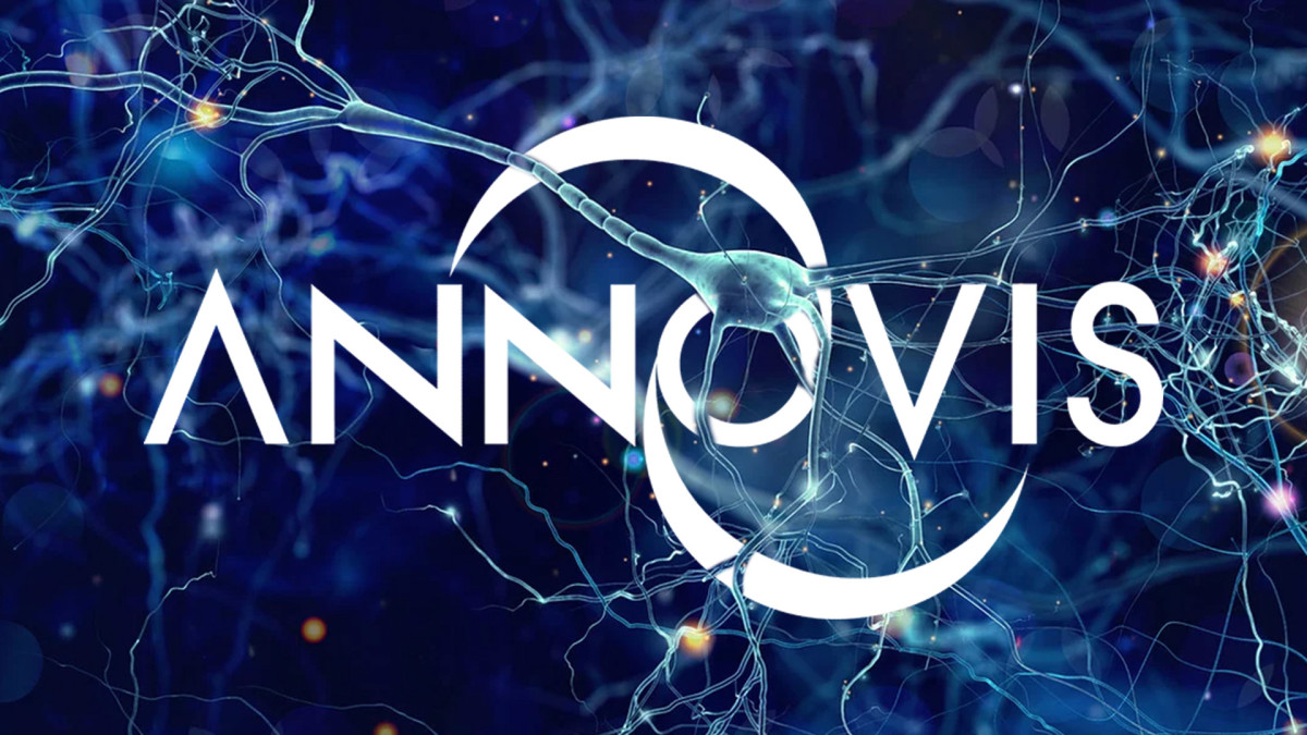 Annovis Bio Doubles on Progress With Alzheimer Drug Candidate - TheStreet
