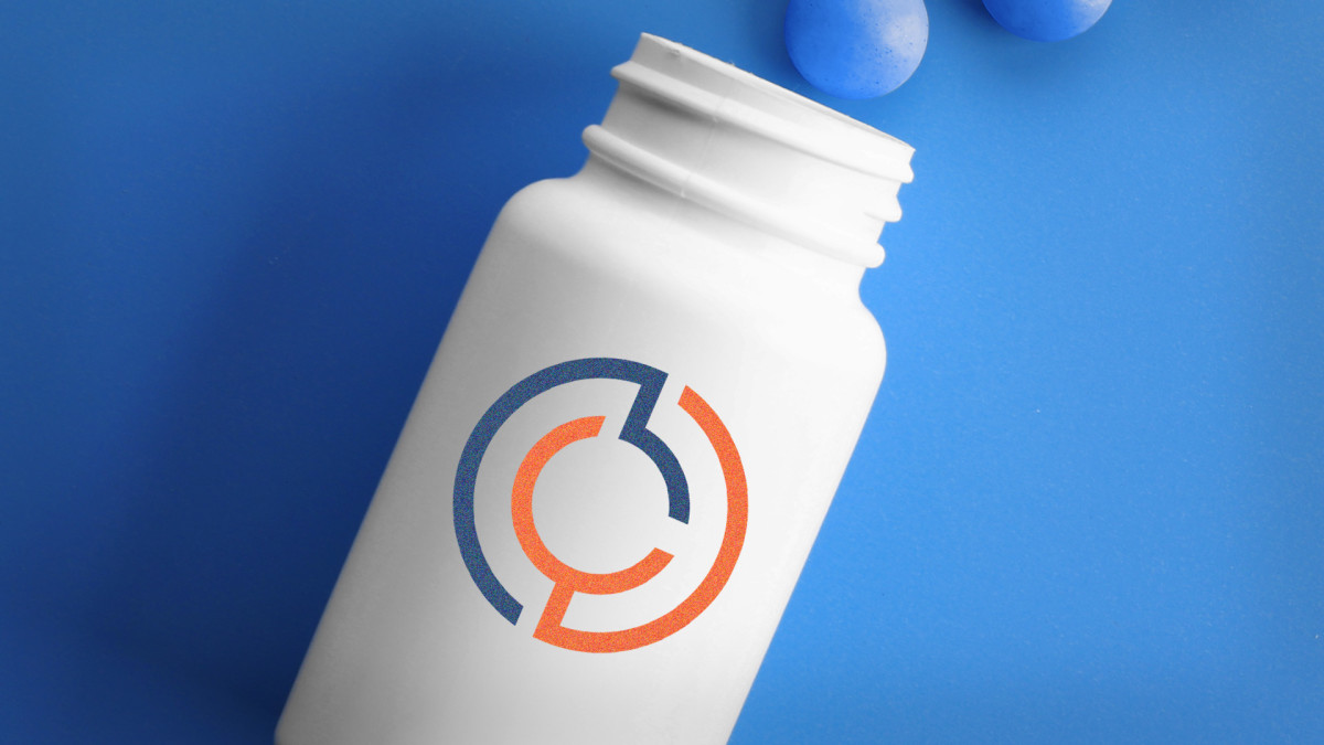 Cerevel Doubles on Progress With Schizophrenia Drug Test - TheStreet