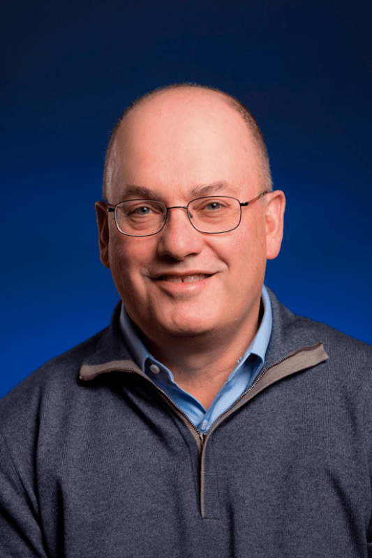 Sources: Steve Cohen's Point72 Is Hiring A 'Head of Crypto' - TheStreet ...