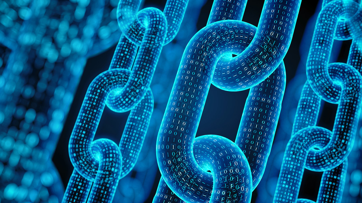 Titanium CEO Learns His Fate After Major Crypto Fraud Scheme - TheStreet