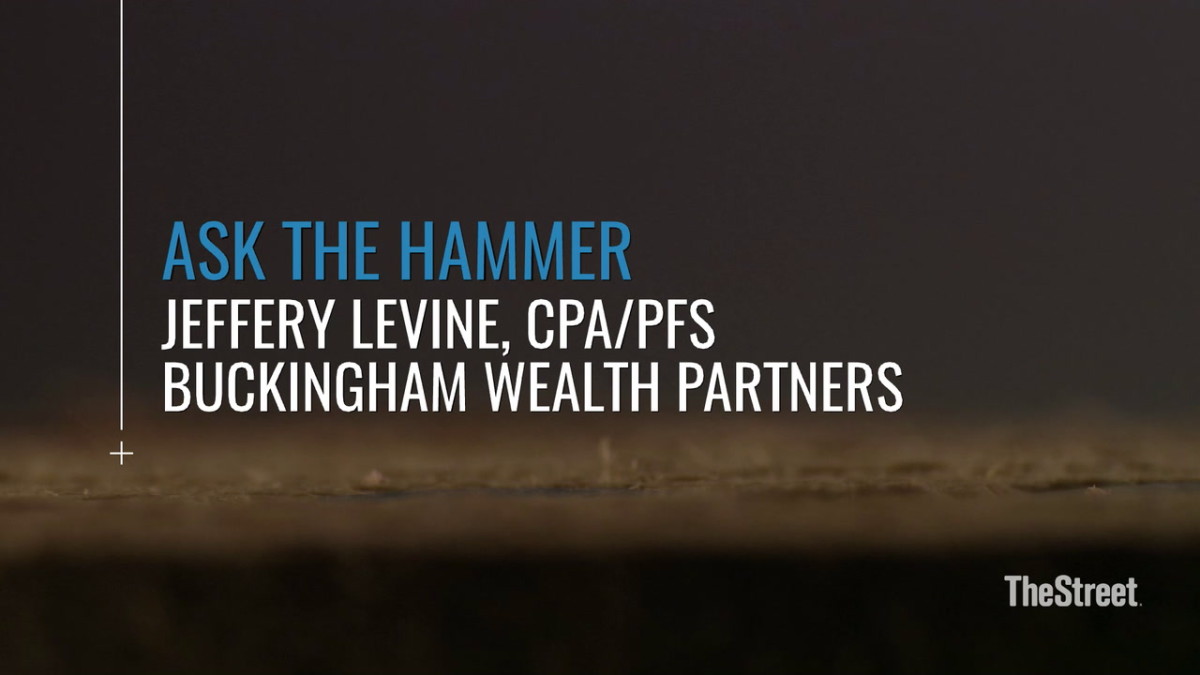 ask-the-hammer-what-happens-after-successor-beneficiary-dies