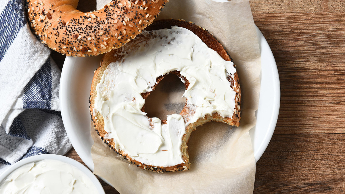 15 Foods to Avoid if You Have High Cholesterol - TheStreet