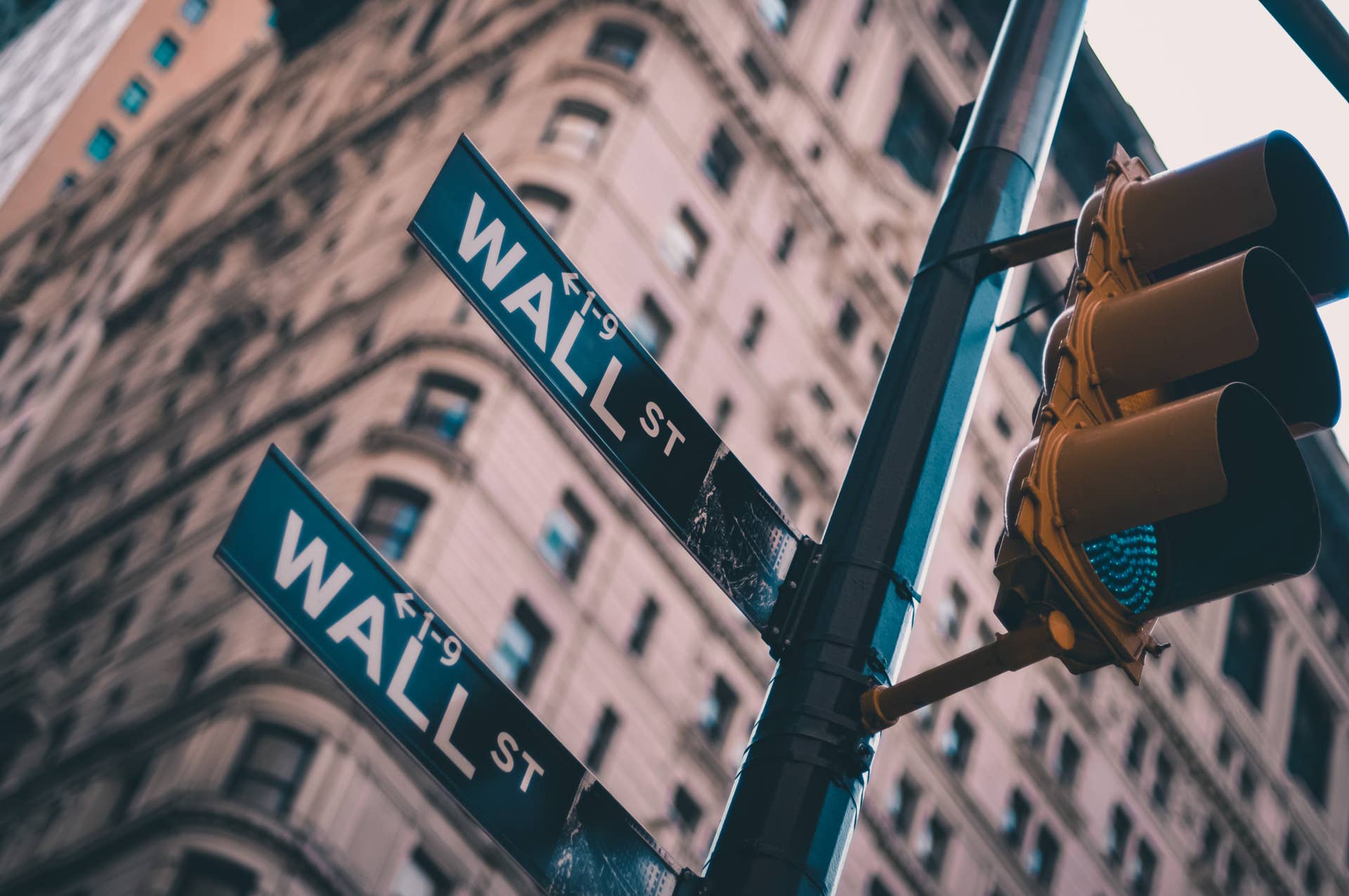 GoldenTree, $45b Asset Manager, Is Buying Bitcoin - TheStreet Crypto ...