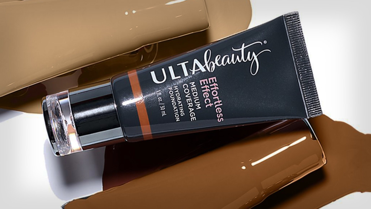 Ulta Wants to Make the Beauty Shopping Experience for Everyone - TheStreet