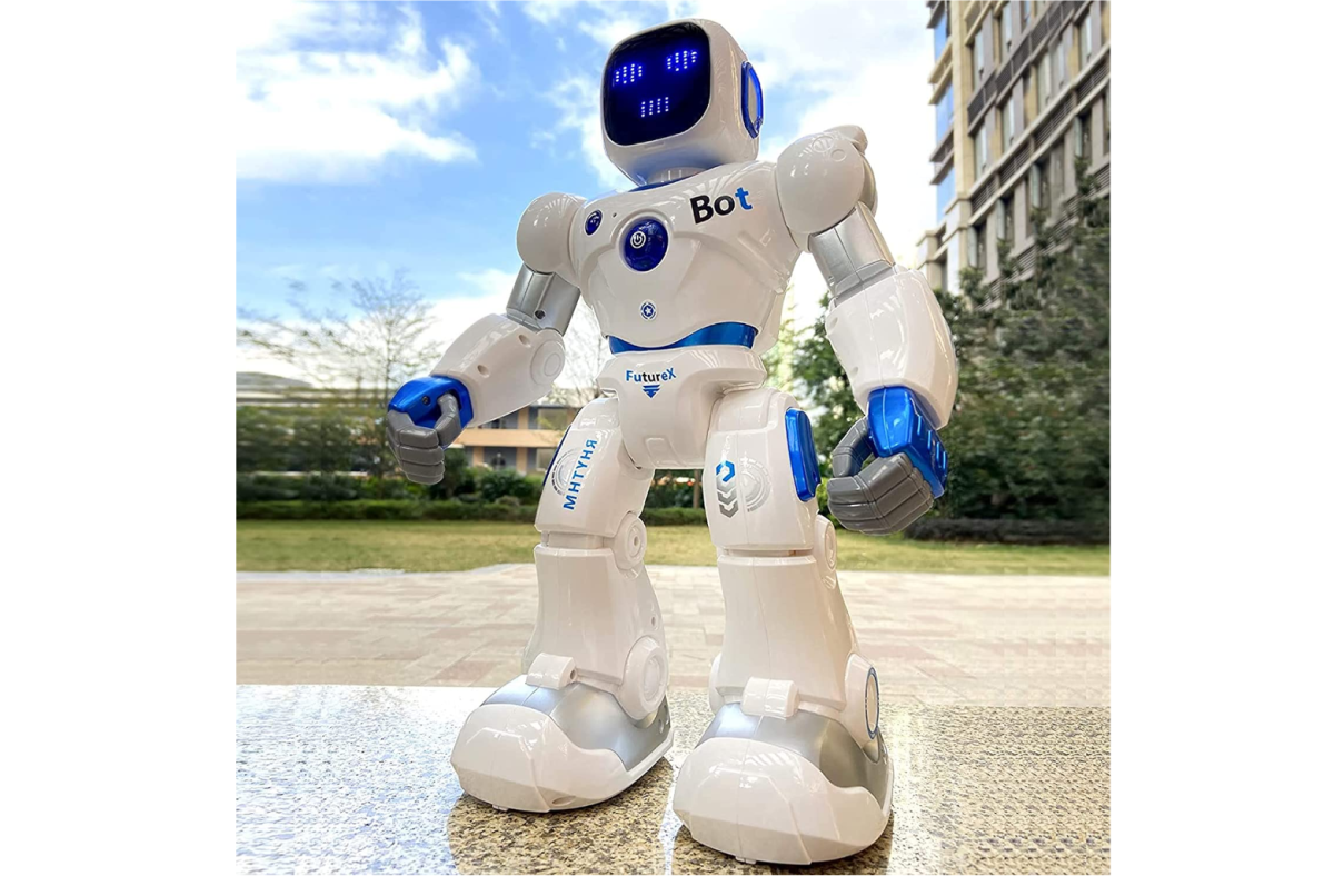 Best Amazon Cyber Monday Lightning Deals - TheStreet